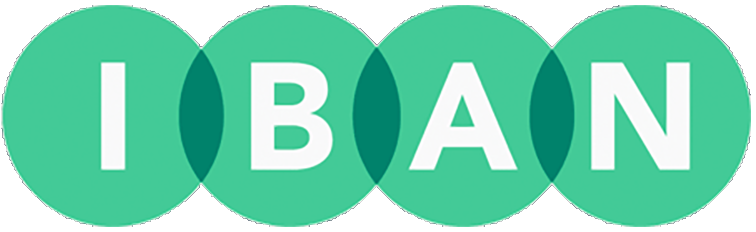 Liedmap – Taizé Deventer